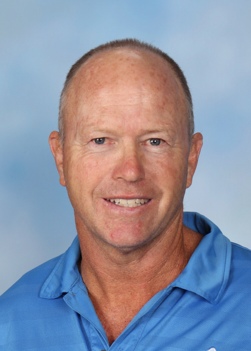 Rugby League Excellence