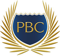 Palm Beach Currumbin State High