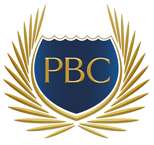 Duke of Edinburgh's Award